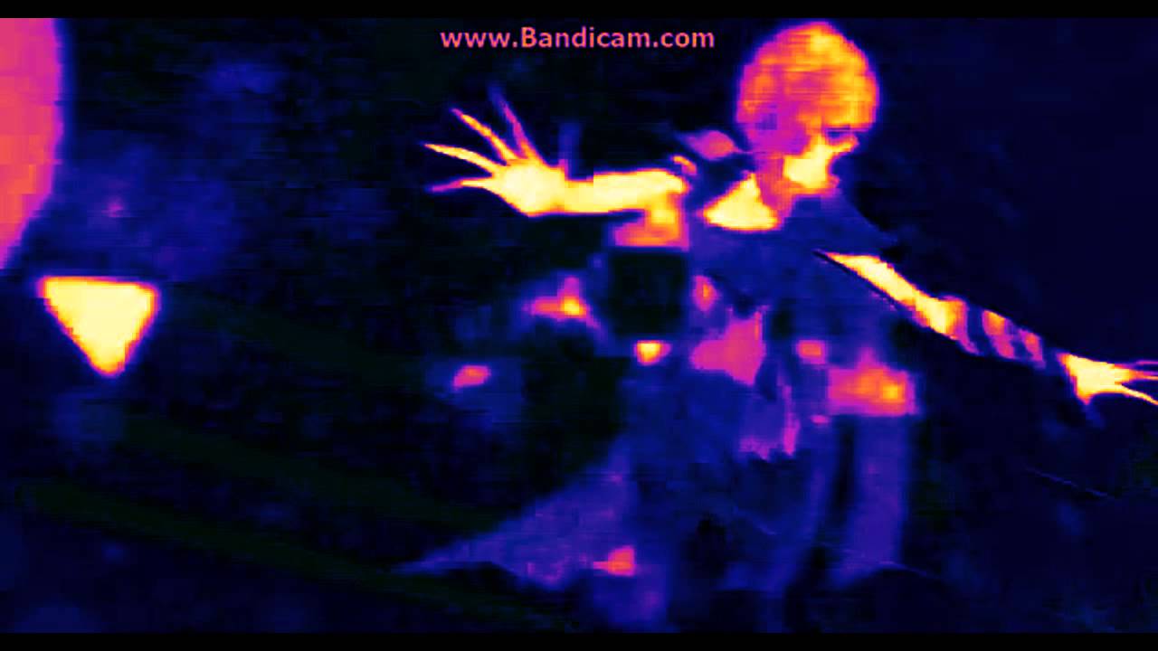 Winx dark bloomix - YouTube