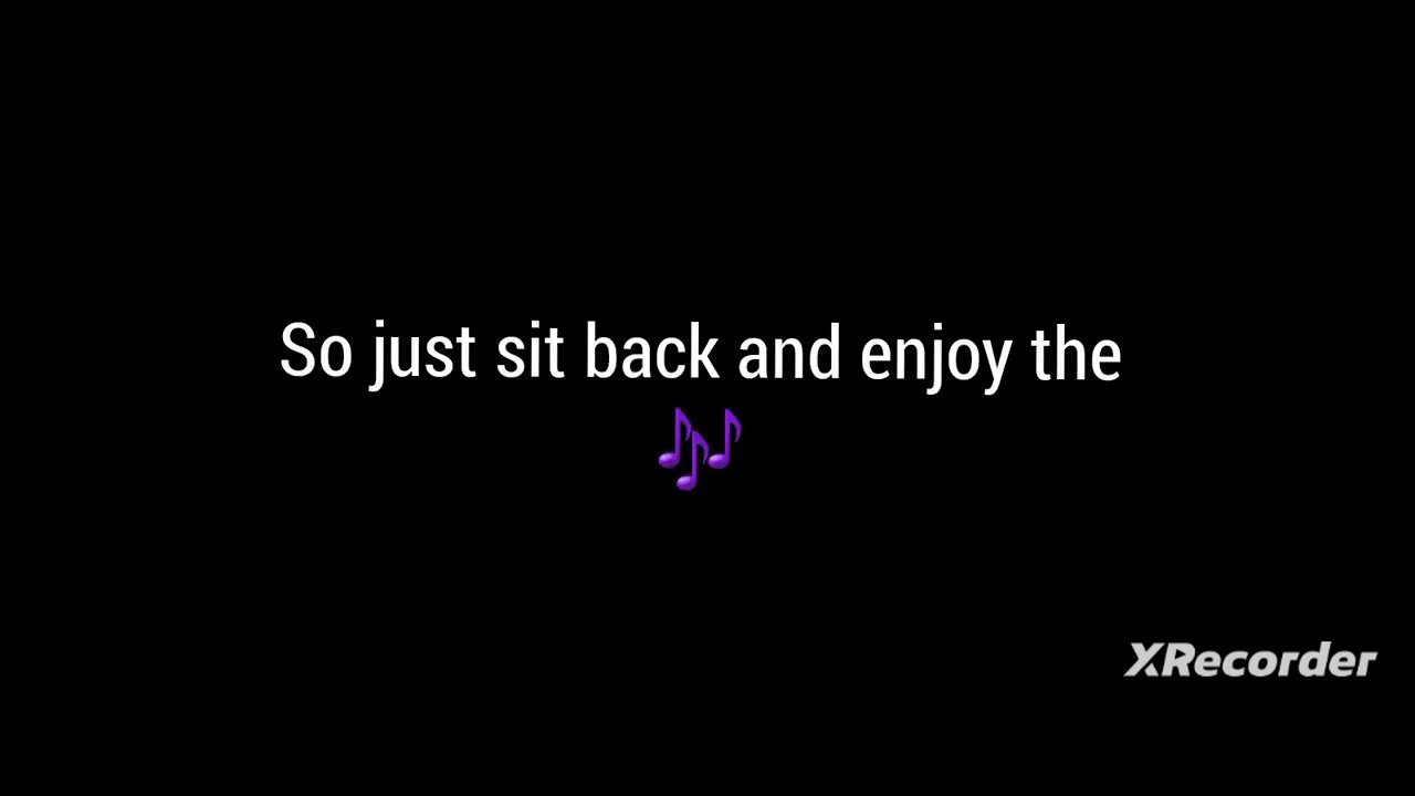 DJ ( Luda g ft pengi ) songs. - YouTube