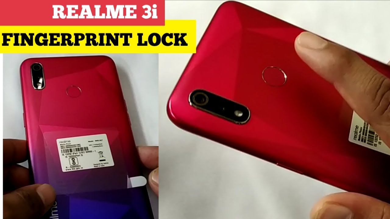 How To Set Fingerprint Lock Realme 3i New Trick Fingerprint Lock Setting Realme 3i Easy YouTube how-to-set-fingerprint-lock-realme-3i-new-trick-fingerprint-lock-setting-realme-3i-easy-youtube