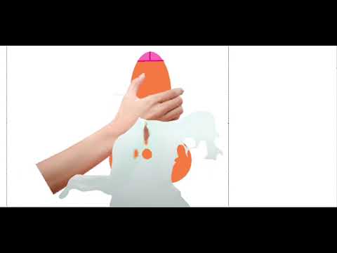 How To Goon - YouTube