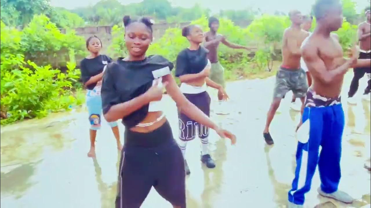 Leo Mélodie manga cjm - YouTube