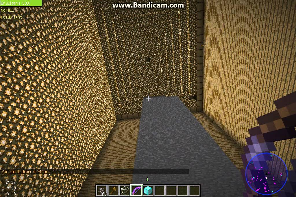 extra-craft - YouTube