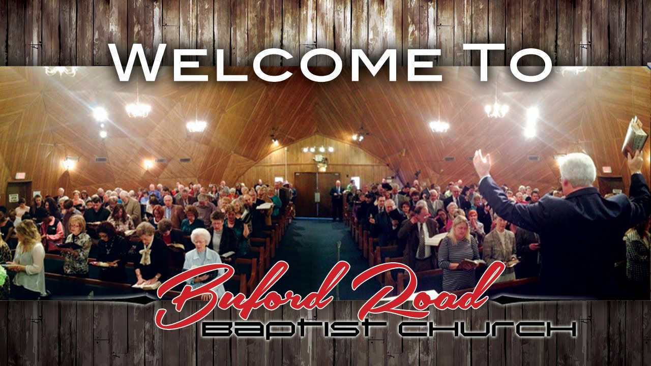 The Mighty Book of Revelation - YouTube