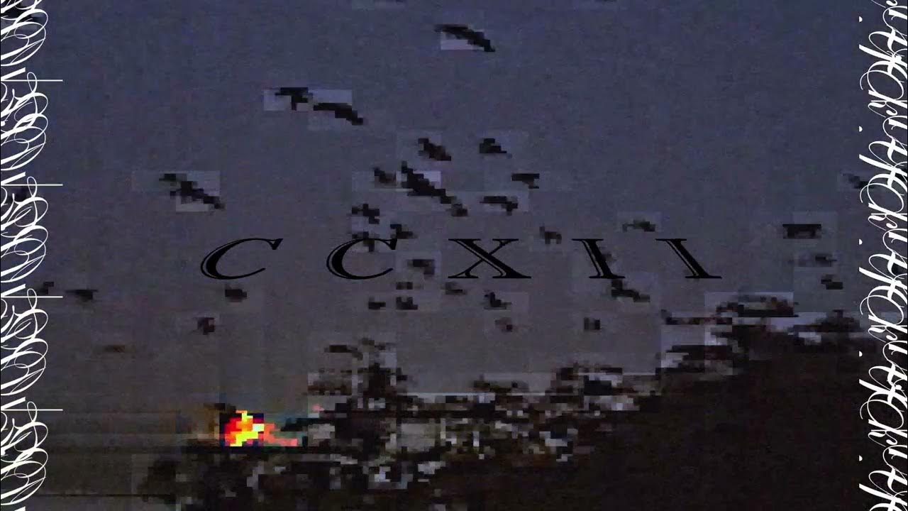 EkY - Connection Lost @filipekprod [Visualizer] - YouTube