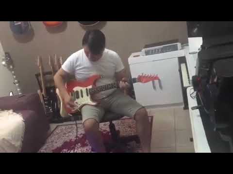 Asas do Prazer - Kiko Solo | Rinaldo Rosa