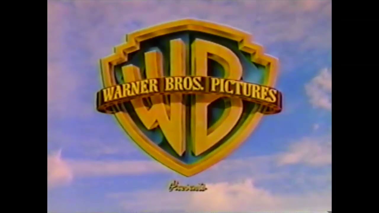 Warner Bros. Domestic Pay TV Cable & Network Features/Warner Bros ...