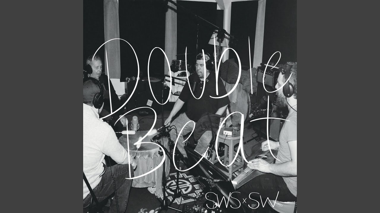 Double Beat (Preview) - YouTube