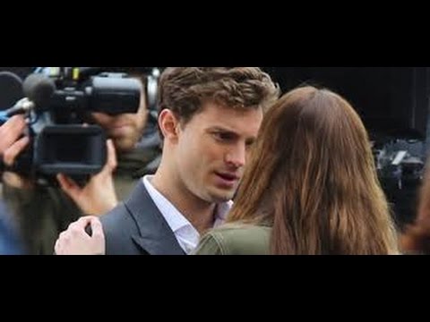 Romantik movies online özel - Aşk Seansları - The Sessions