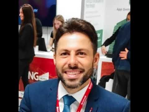 Live streaming di Paolo Migliaccio - YouTube