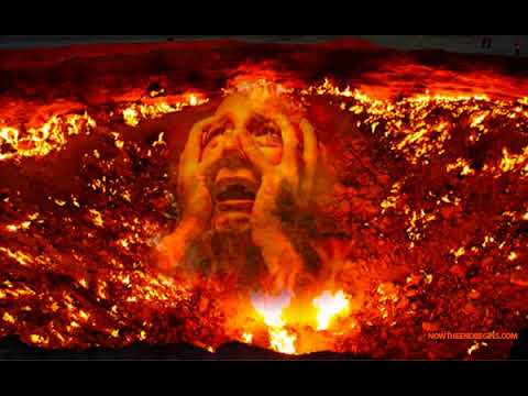 Sinn - dooG doG (Eternity Suffering in Hell Mix)