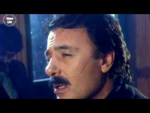 Sabahcı Kahvesi Arabesk Trap Remix KLİP 2017 w/@Arabesk  Remixci