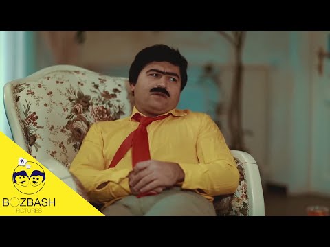 Bozbash Pictures - Futbol