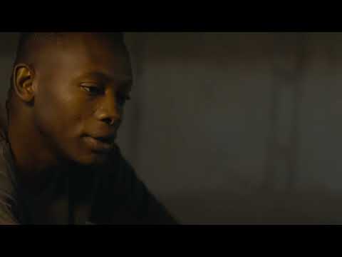 Sbaba ft DaTruth & killo G Reboel -  Matshwenyego (official music video)