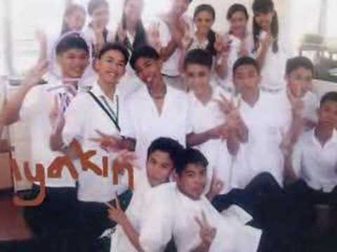 jared delos reyes - YouTube