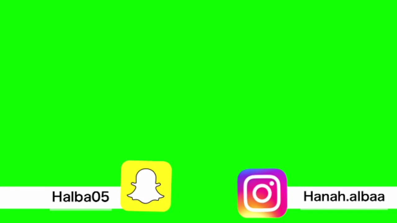 Insta and snap - YouTube