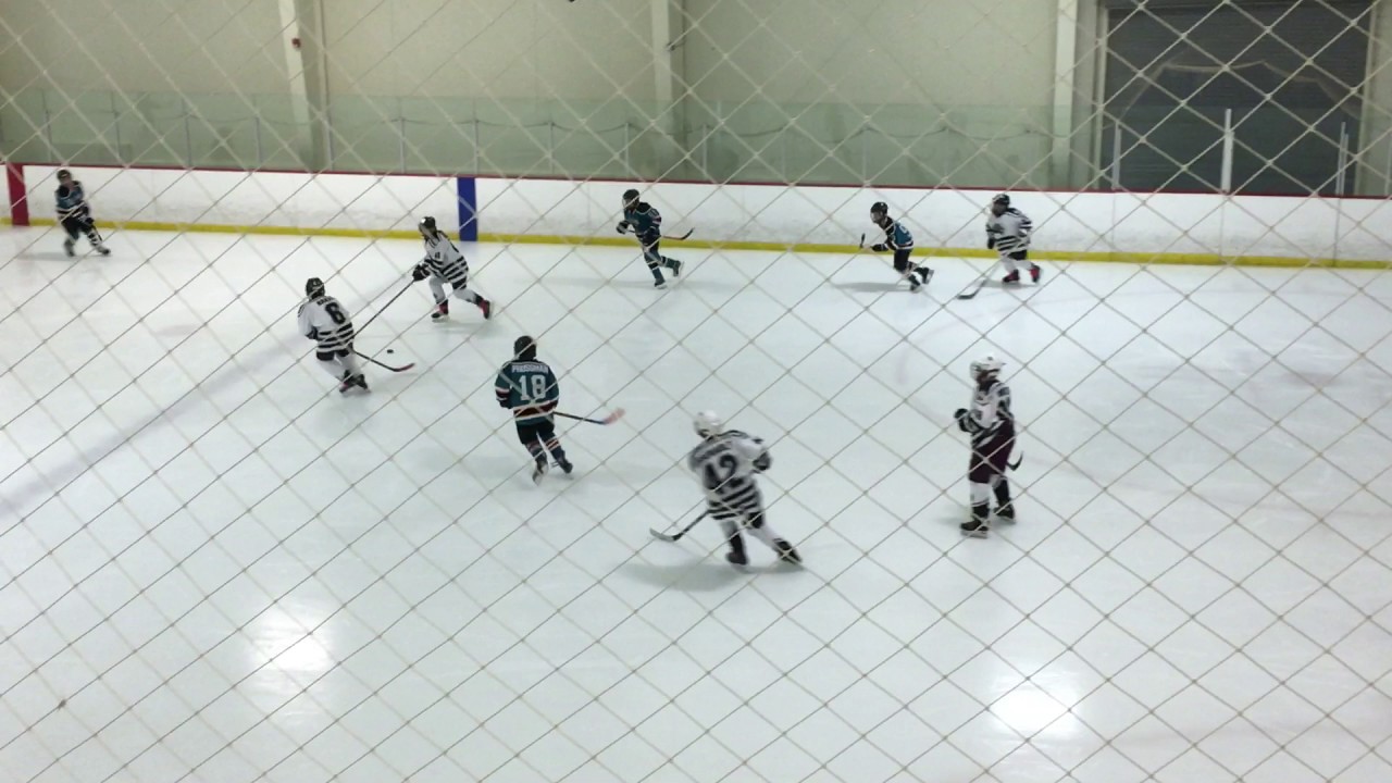 Blocker save 1 - YouTube