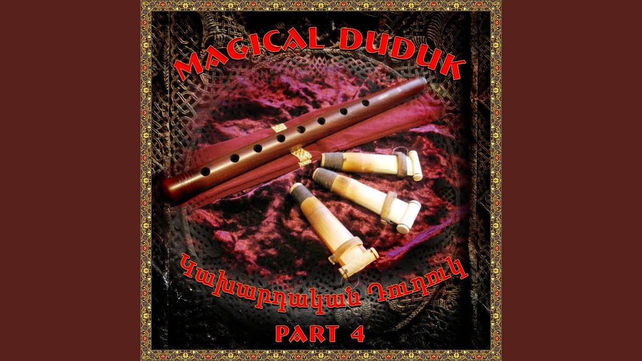 Hey Djan, Hey Djan - YouTube