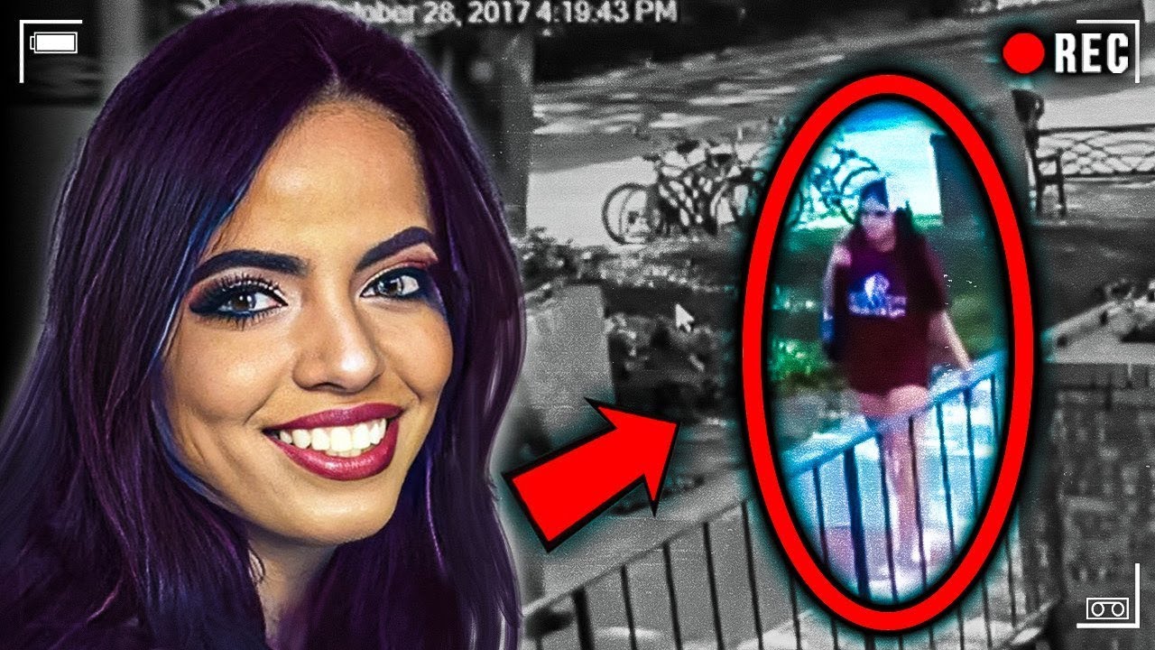 13 Most Disturbing Cases You've Ever Heard Of | True Crime - YouTube