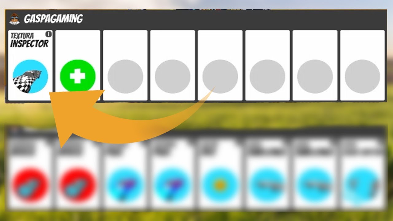 Que Me Da La Gente por la Textura CHECKER/JAILBREAK - YouTube