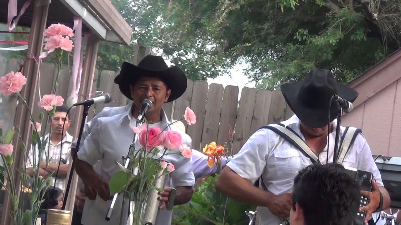 2014 GRUPO ZARPAZO - YouTube