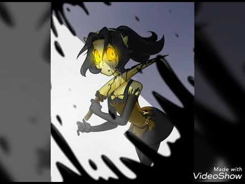 💕🎶Allison Angel : Carol Of The Bells (Version Violin)🎶💕