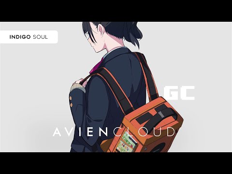 RYCE – Everyday (ft. Chevy) (Prod. by Park Bird) (Lyrics) [CC]