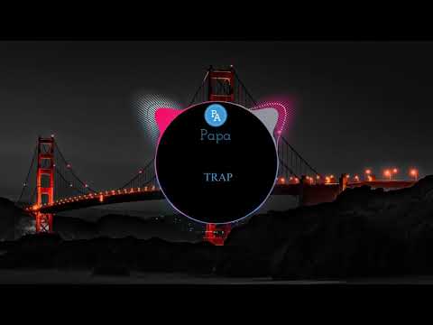 Trap - Henry x Kyu Hyun x Tae Min | nhạc tik tok | douyin | Papa Channel