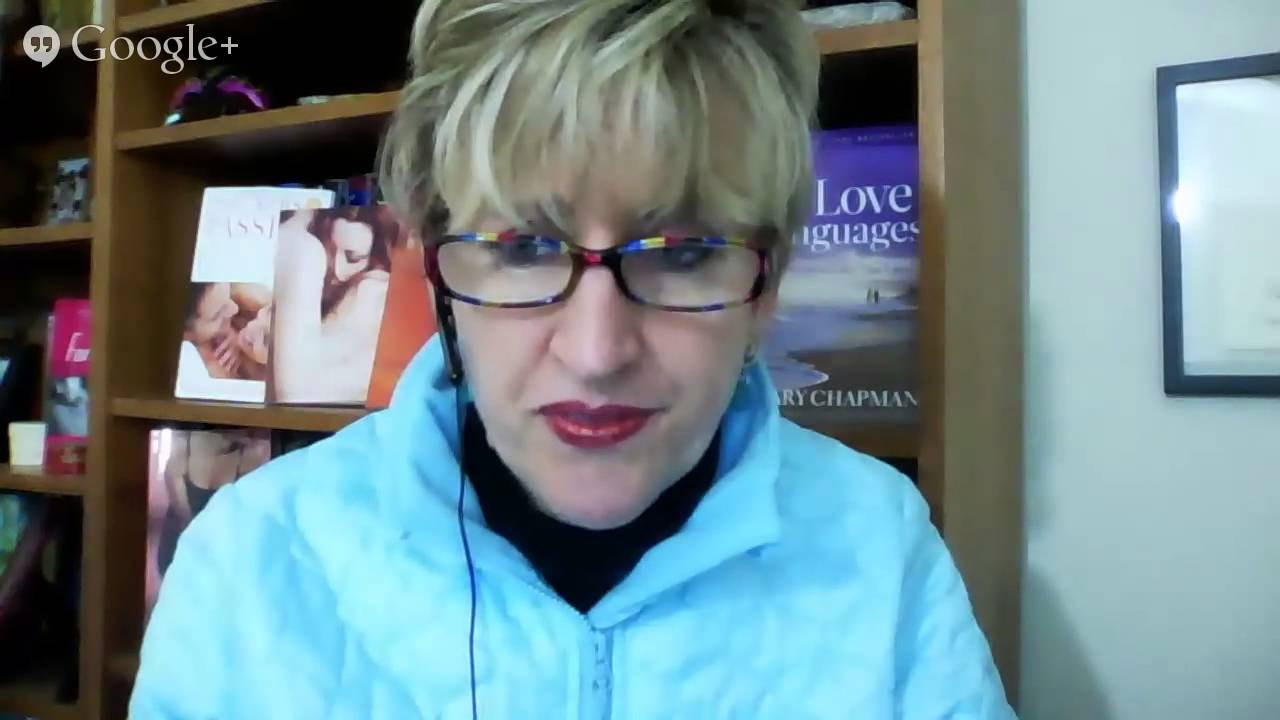 I Love Dr. Love! - YouTube
