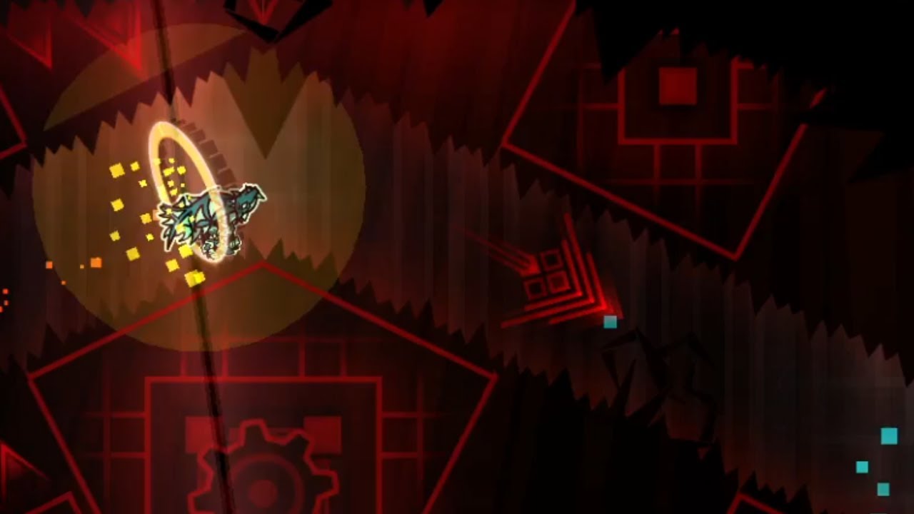 Death Corridor Easy in 2 runs (+ my best run) - YouTube