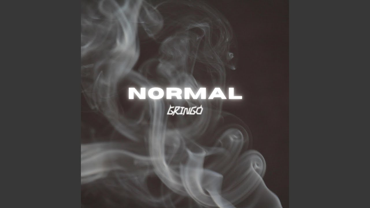 Normal - YouTube
