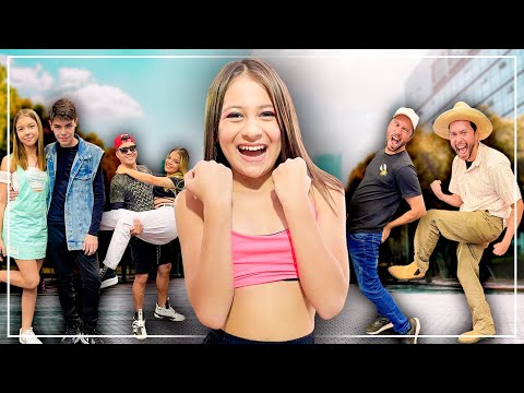 A VOLTA POR CIMA !! A MENINA QUE PERDEU TUDO - EP. FINAL