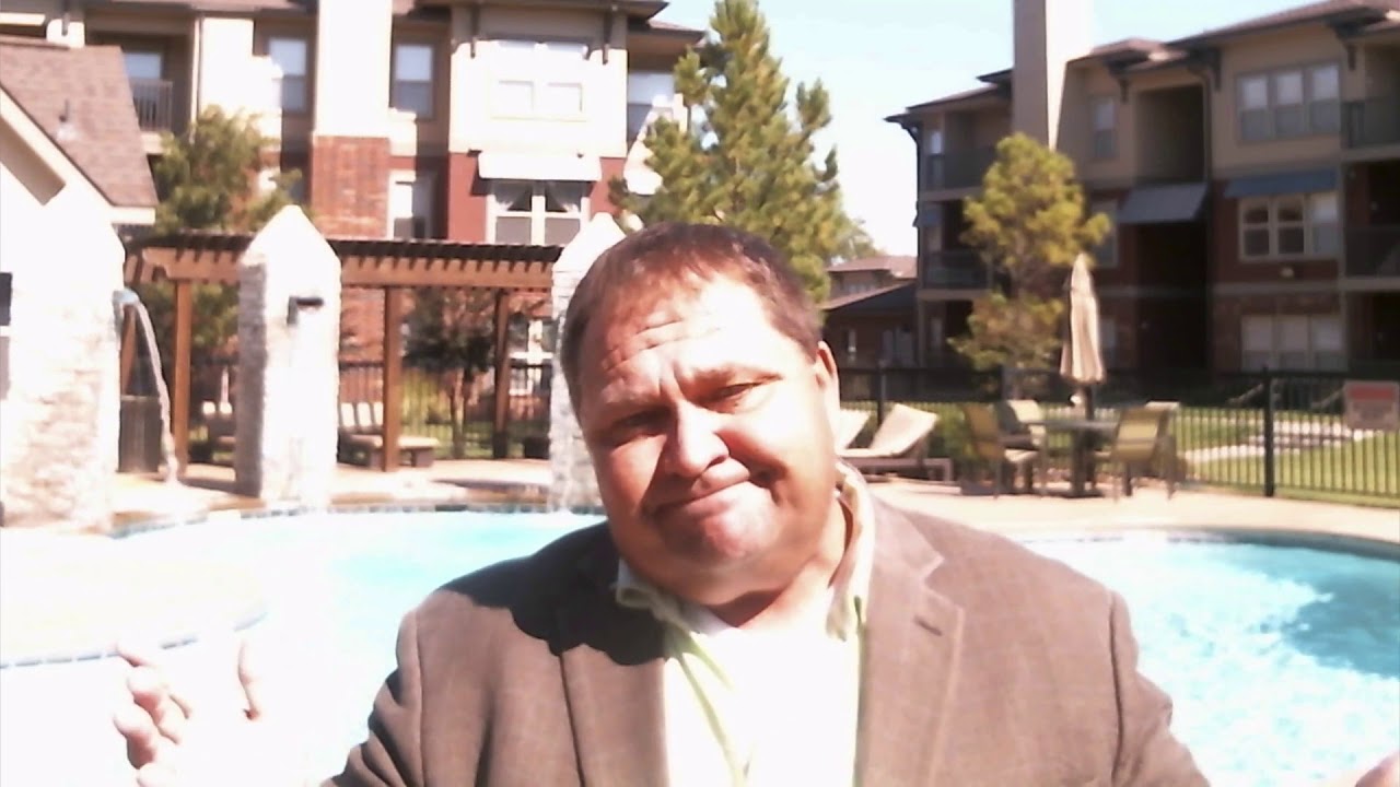 Jeff Riggenbach, PhD - Australian Tour 2019 - YouTube