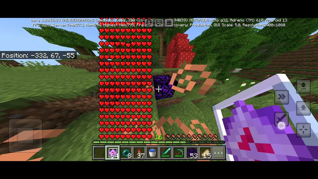 I played yes smarty pie world|Yes Smarty pie world part 10 - YouTube