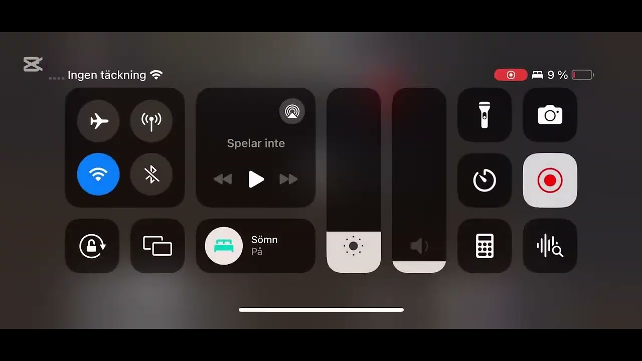 Glisten run - YouTube