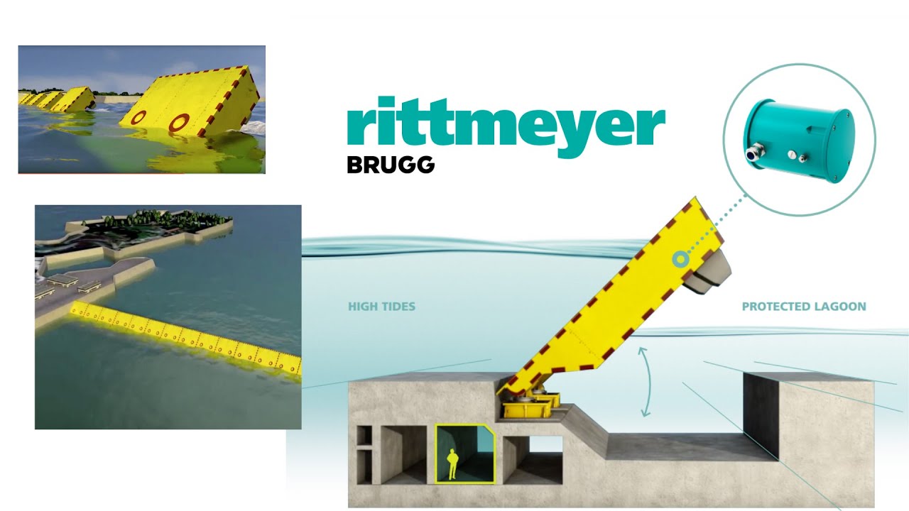 Rittmeyer x Mose - YouTube