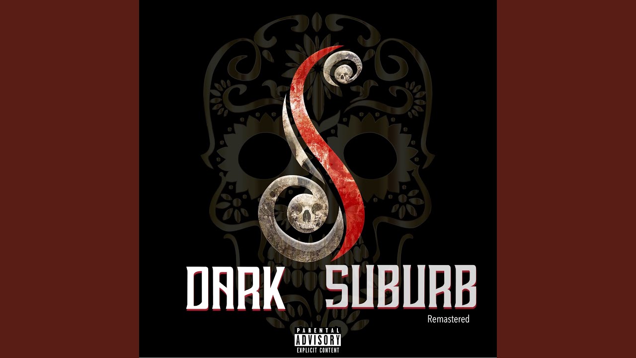Hating (Remastered) - Dark Suburb: Song Lyrics, Music Videos & Concerts