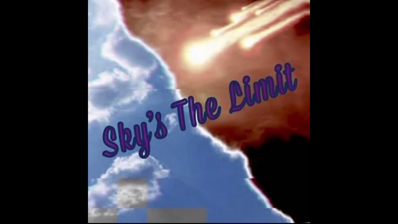 Angified Presents: A very exclusive special interview with Skys The ...