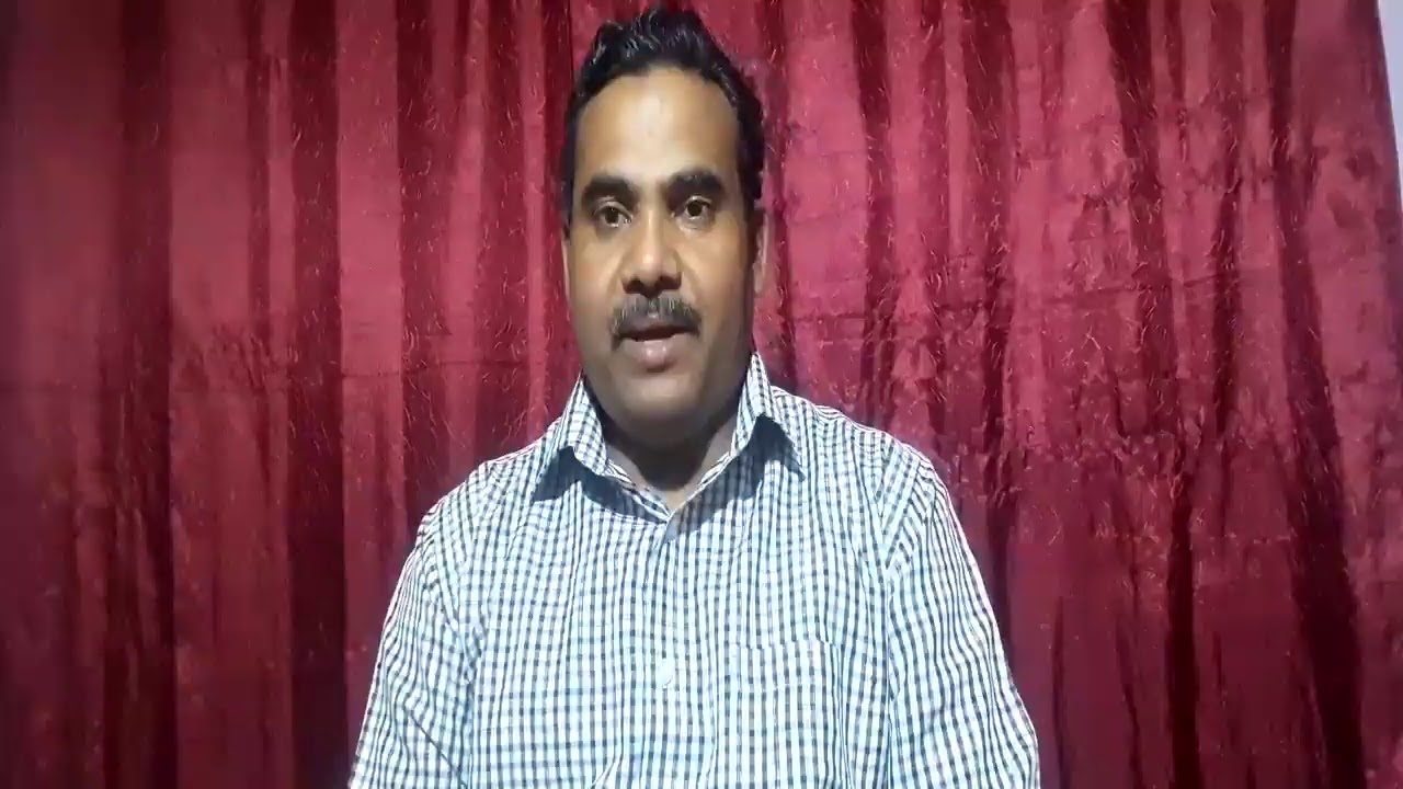 peniel gospel AG church Kuwait Sunday service prayer 14/6/2020 by ...