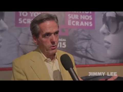 Glenn O'Farrell, PDG, Groupe Média TFO - YouTube