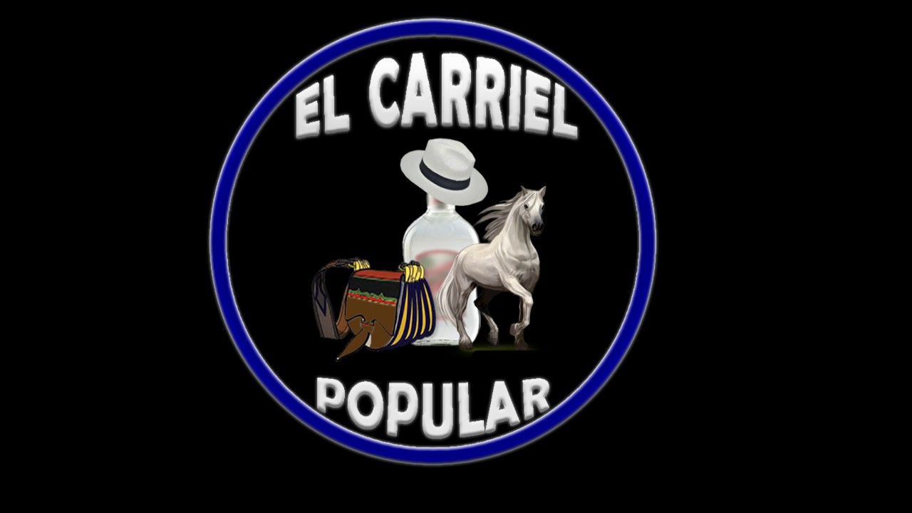 Respétame - Dario Gomez ft Pipe Bueno (LETRA) - YouTube