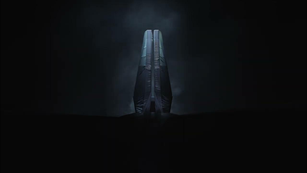 KREAM - Numb - YouTube Music