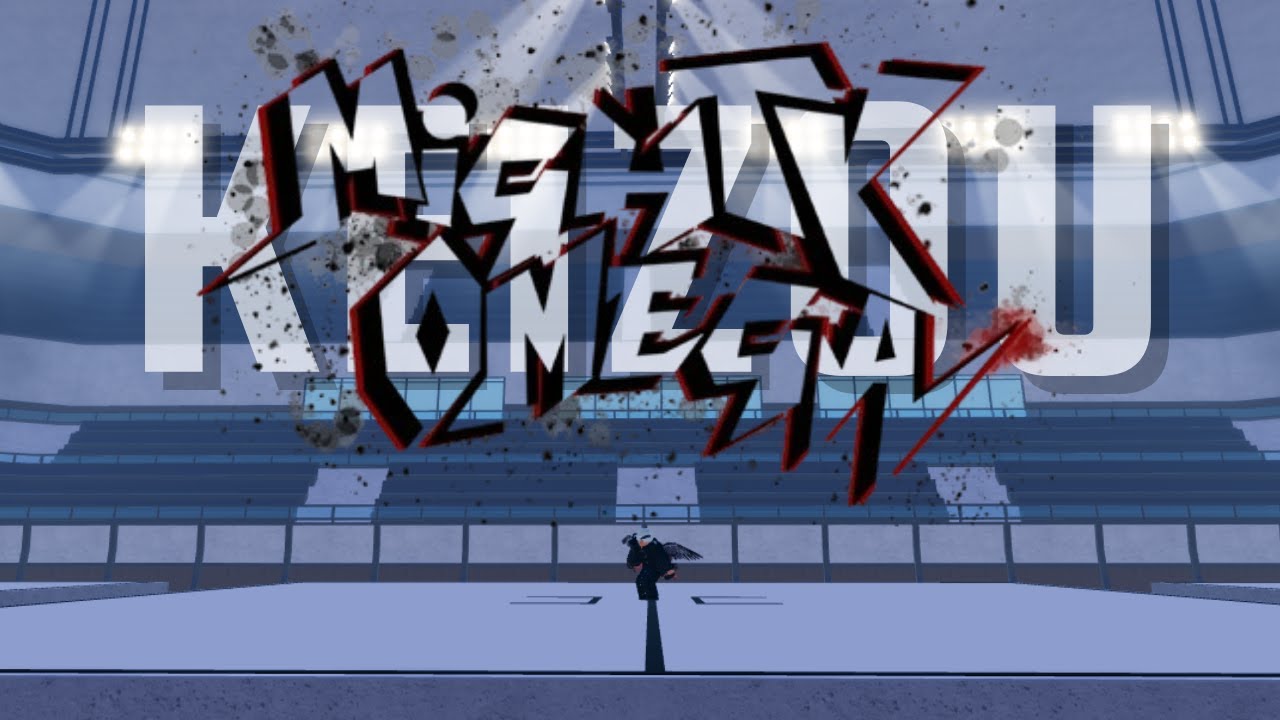 Night | Mighty Omega - YouTube