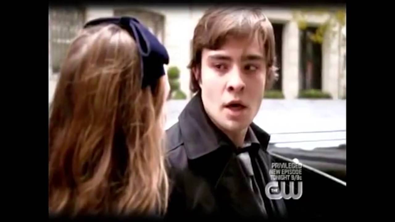 Vidding Assignment - YouTube