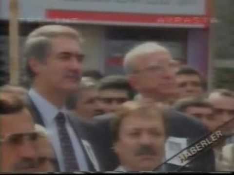 SİVASDA  CAN VEREN. MUHLİS AKARSUYA. AĞIT.YEZİT OGLU YEZİTLER.
