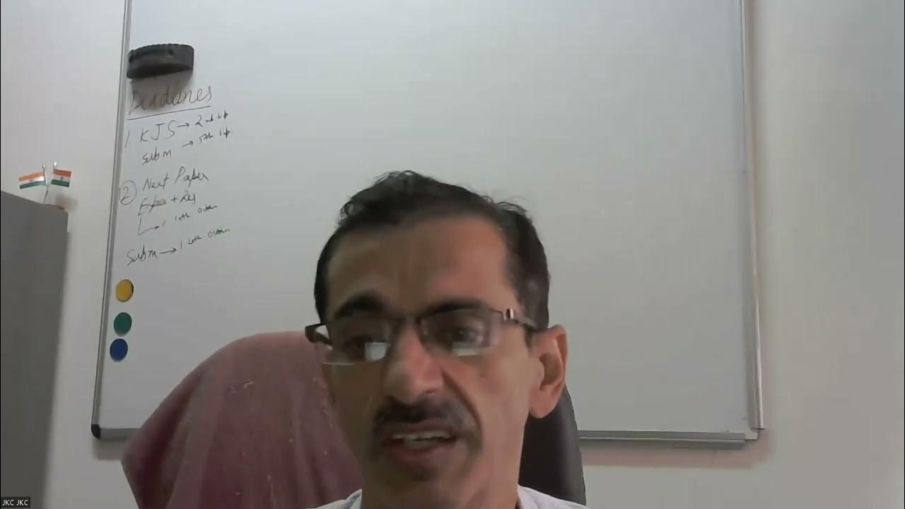 Algo L01:Introduction to Design & Analysis of Algorithms, Programming Practices for Quality ...