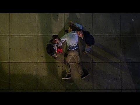 August Falls Soundtrack Tracklist - Tracklist OST - YouTube