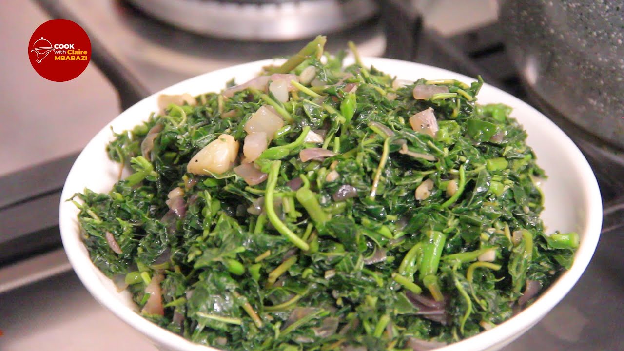 GUTEKA DODO N' IBITUNGURU - YouTube