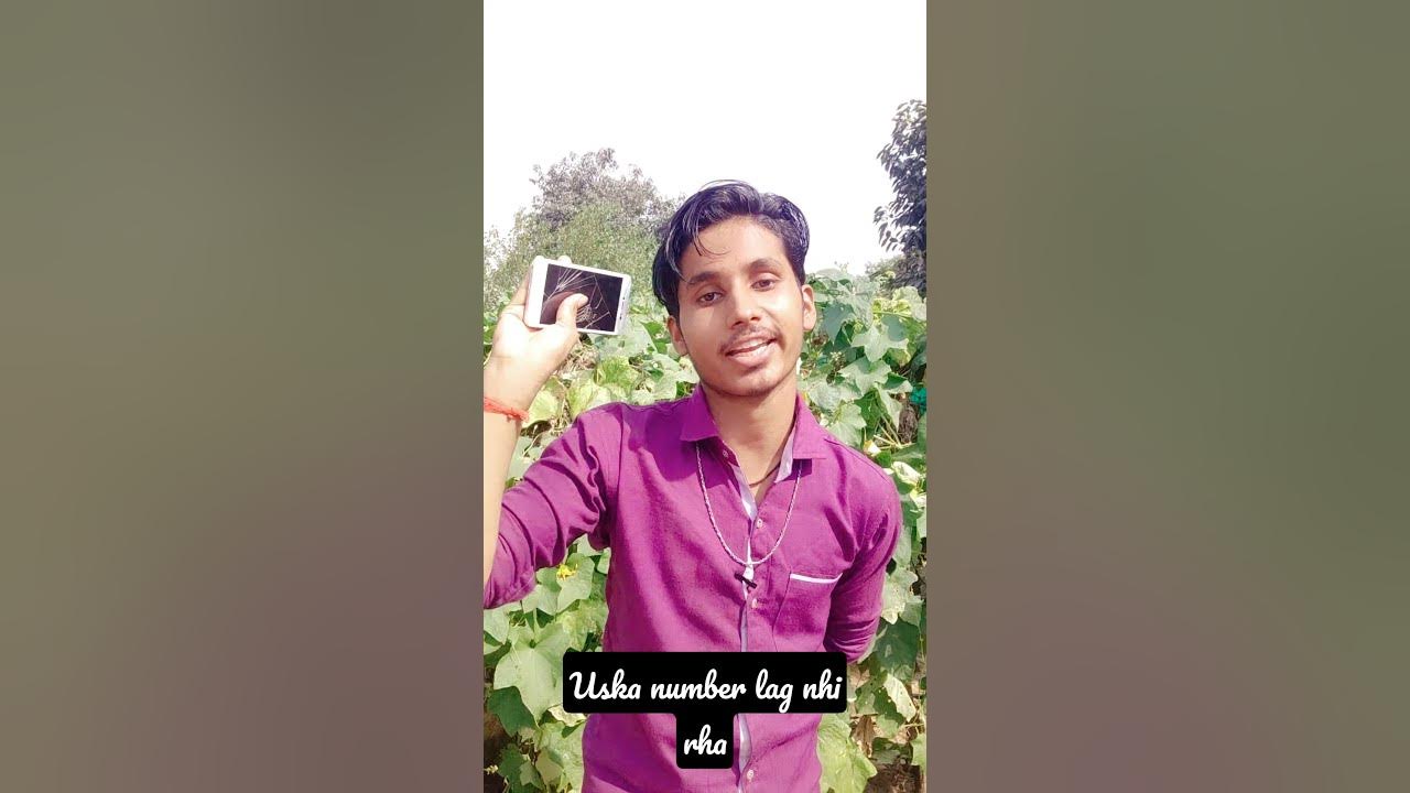 Ladki Se Number Lene Ka Tarika Ladki Ka Number Kse Le How To Get Number From Girl My Talent ladki-se-number-lene-ka-tarika-ladki-ka-number-kse-le-how-to-get-number-from-girl-my-talent