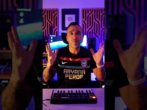 DIYARBEKIR ✌🏼 #aslanbeatz #diyarbakır #producer #amed