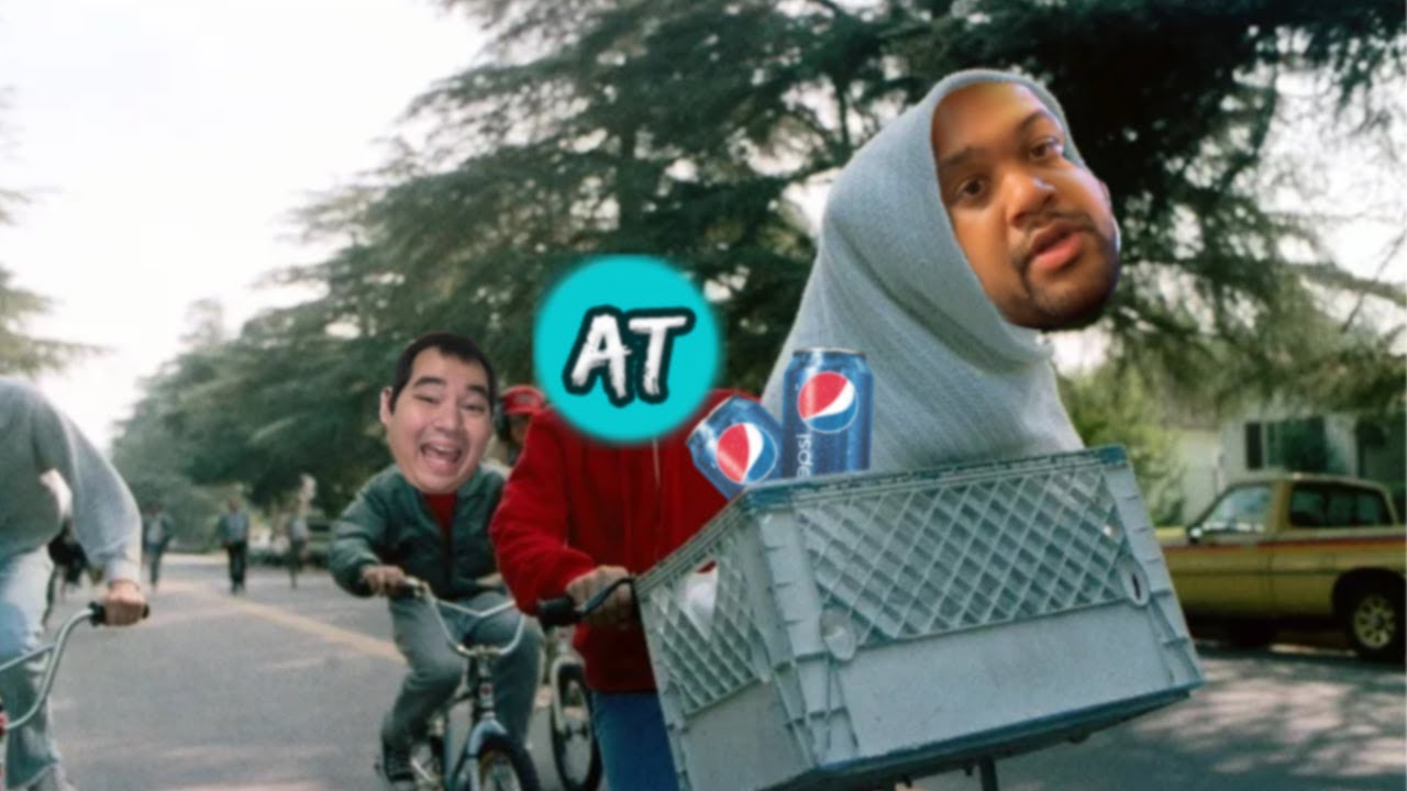 Ravensdolphin return stream after incidient - YouTube